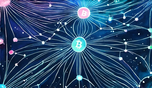 What is Blockchain Gossip | Cedros