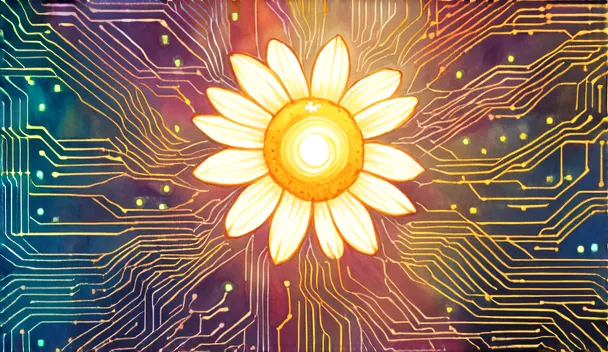 What is Immutability | Cedros