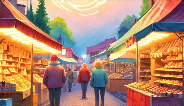 What is a NFT Marketplace | Cedros