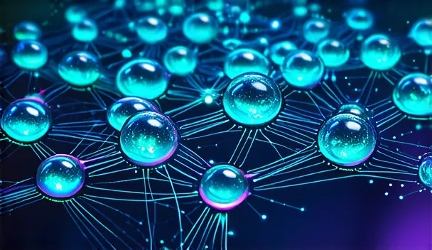 What is Blockchain Gossip | Cedros