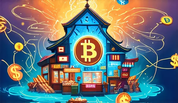 What is a NFT Marketplace | Cedros
