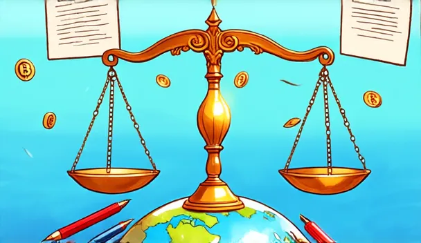 What is Crypto-Compliance | Cedros